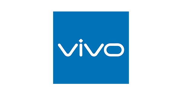 Vivo Archives