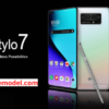 LG Stylo 7 Plus 5G 2025 Release Date, Price, Full Specs!