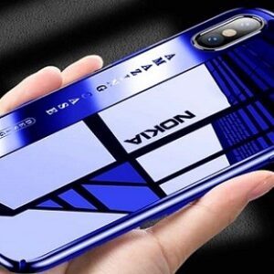 Samsung Galaxy S32 5G 2026 Specs, Release Date, Price