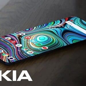 Samsung Galaxy S32 Ultra 5G Release Date, Specs, and Price!