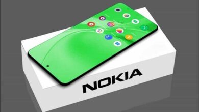 Nokia G70 Pro 5G: Release Date, Specs, Price!