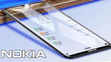 Nokia Legend Pro Max 5G Release Date, Full Specs, Price!
