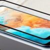 Nokia M70 Pro 5G 2023 Release Date, Specs, Price!