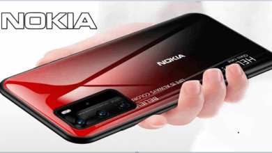 Nokia N73 5G 2022 Price, Release Date & Full Specs