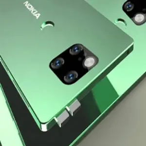 Nokia P2 Pro Max 5G 2024 Full Specs, Release Date, Price!