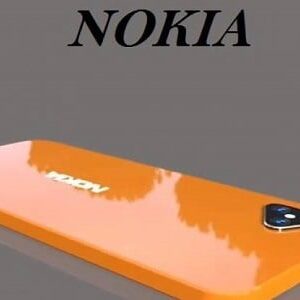Nokia 12 Max 5G 2023 Release Date, Full Specs & Price!