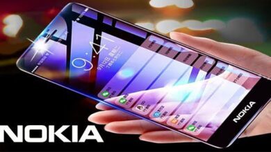 Nokia Vitech Ultra 2022: Full Specs, Release Date & Price!