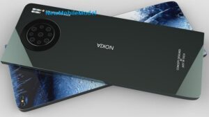 Most Awaited Nokia X200 Pro Plus Release Date, Specs, & Price!
