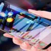 Nokia G70 5G: Full Specs, Release Date, and Price!