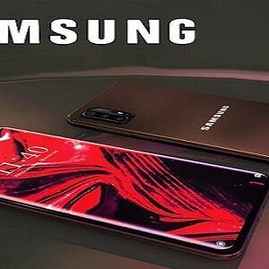 Nokia R88 5G Specs, Release Date, and Price!
