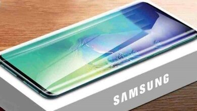 Samsung Galaxy S13 Release Date, Full Specs, Price!