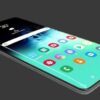Samsung Galaxy S14 5G 2024 Price, Release Date, Full Specs