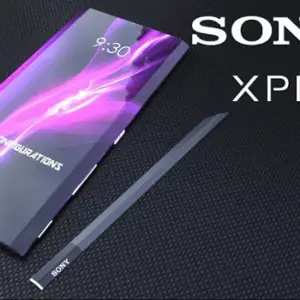 Nokia G70 Pro 5G: Release Date, Specs, Price!