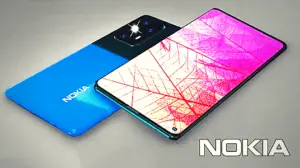 Nokia Formula 5G 2022 Release Date, Specs & Price!