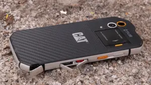 Cat S63 Pro 5G Release Date, Price, Specs, and Latest News!