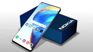 Nokia Supernova Max 5G 2025 Full Specs, Release Date, Price!