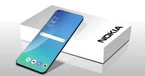 Nokia X99 Max 5G 2026 Full Specs, Price & Release Date!