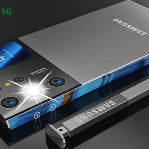 Samsung Galaxy Sirius 5G Full Specs, Price, Release Date!