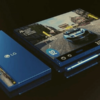 Nokia G70 5G: Full Specs, Release Date, and Price!