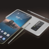 Nokia G70 5G: Full Specs, Release Date, and Price!