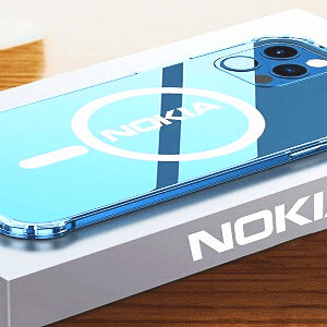 Nokia G70 Pro 5G: Release Date, Specs, Price!