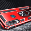 Nokia X40 Pro 5G 2024 Full Specs, Price, Release Date!