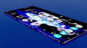 Samsung Galaxy S41 2022 Specs, Price & Release Date!