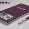 Samsung Galaxy S14 5G 2024 Price, Release Date, Full Specs