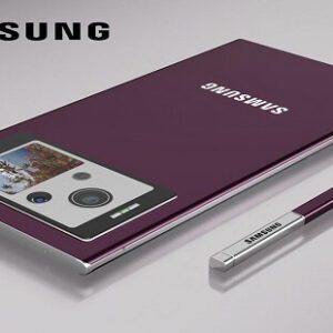 Samsung Galaxy S14 5G 2024 Price, Release Date, Full Specs