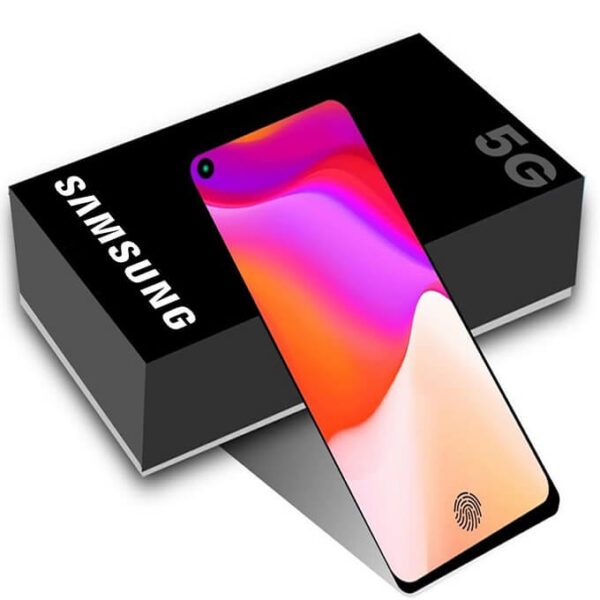 Samsung Galaxy S41 5G 2026 Specs, Price & Release Date!