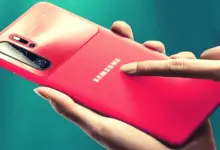 Samsung Galaxy S24 Ultra 5G Release Date, Full Specs, Price!