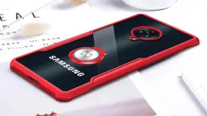 Samsung Galaxy S15 Plus 2022: Release Date, Specs, Price!