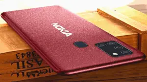 Nokia A Pro Max 5G 2025: Price, Specs & Release Date!