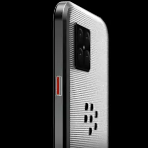 BlackBerry Note X 5G 2024: Release Date, Full Specs, Price!