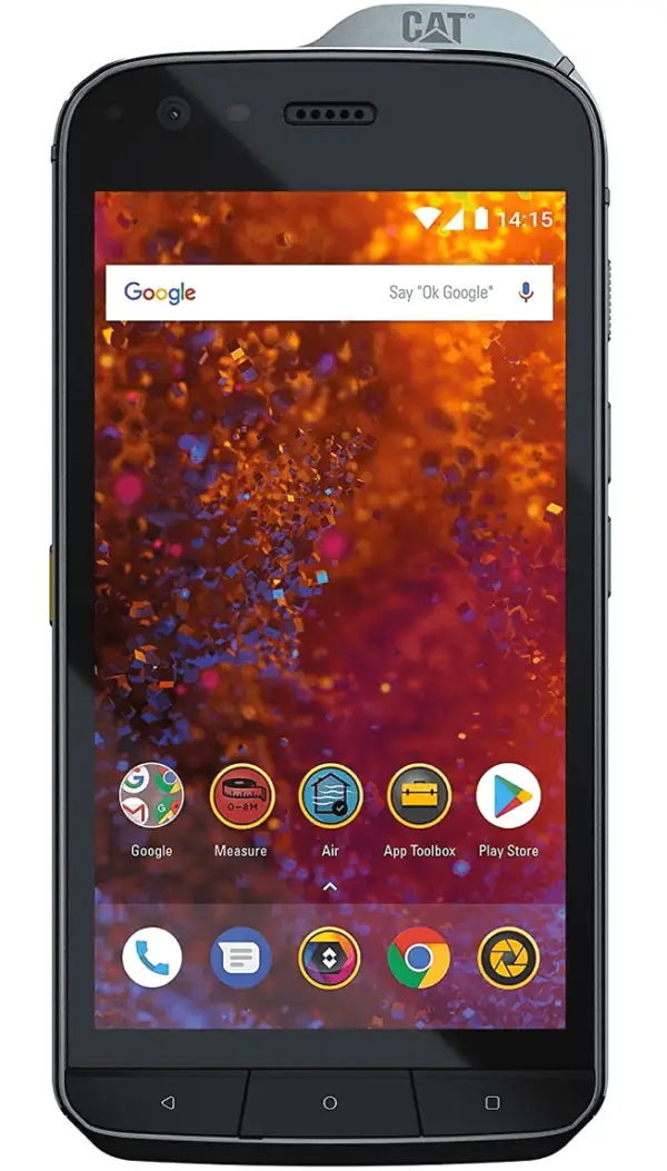Cat B45 Release Date Specs Price Cat B45 Release Date Specs Price