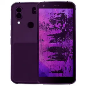 Cat S63 Pro 5G Release Date, Price, Specs, and Latest News!