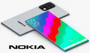 Nokia M70 Pro 5G 2025 Release Date, Specs, Price!