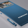 Samsung Galaxy Note 23 Ultra 5G 2023 Release Date, Specs & Price