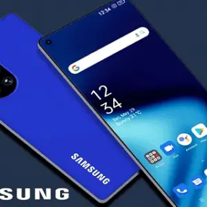 Samsung Galaxy S32 5G 2025 Specs, Release Date, Price