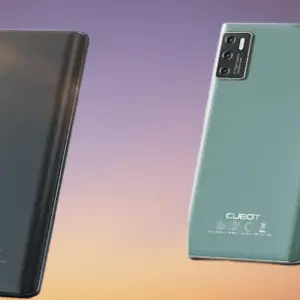 Samsung Galaxy Z Flip 6 Release Date, Specs, Price!
