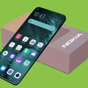 Nokia G70 5G: Full Specs, Release Date, and Price!