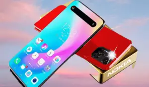 Nokia X200 Pro 5G Release Date, Specs, & Price!