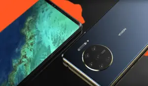 Nokia X200 Pro Plus Release Date, Specs, & Price!