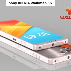 Nokia G70 Pro 5G: Release Date, Specs, Price!