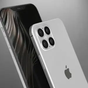 Apple iPhone 19 Pro Max 5G Release Date, Full Specs & Price!