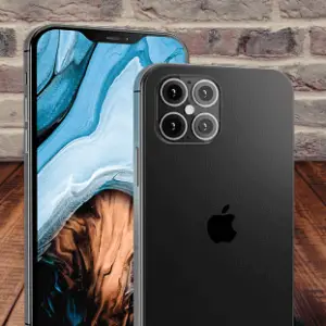 Apple iPhone 19 Pro Max 5G Release Date, Full Specs & Price!