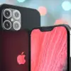 Apple iPhone 21 Pro Max 5G: The Future of iPhone