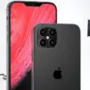 Apple iPhone 20 Pro Max 5G Release Date, Full Specs & Price!