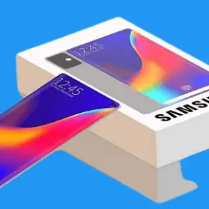Samsung Galaxy A75 Pro 5G 2024 Release Date, Full Specs & Price!