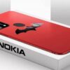 Nokia M70 Pro 5G 2023 Release Date, Specs, Price!